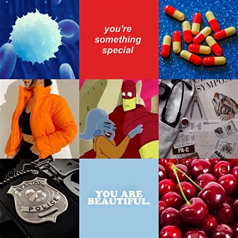 Oh Drix” Drixenol Drix” Koldreliff X Maria Amino Aestheticmoodboard Aestheticbyais On