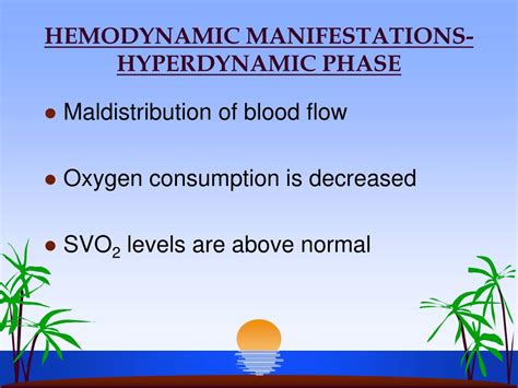 Ppt Septic Shock Powerpoint Presentation Free Download Id1715724