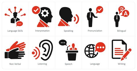 Interpretation Icon Vector Art Icons And Graphics For Free Download