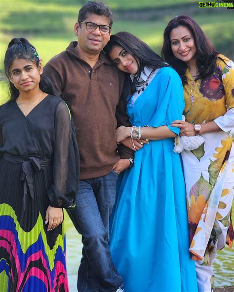 Cinematographer Aishu Wiki Biography Age Gallery Spouse And More