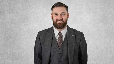 Heres How Homelessness Has Exploded Since I Slept On The Streets Big Issue