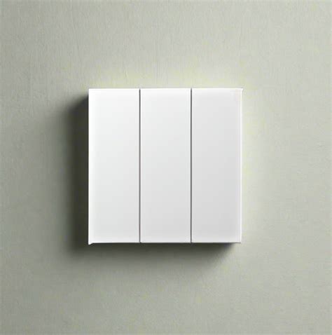 Smart Light Switch Zigbee Push Button Rocatechae