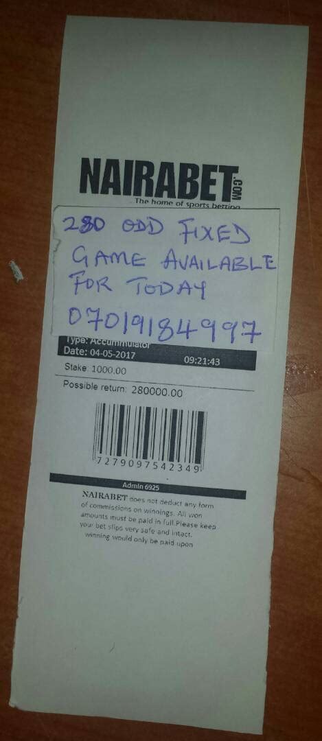 Timaya Dance Featuring Rudeboy Psquare Video Musicradio Nigeria