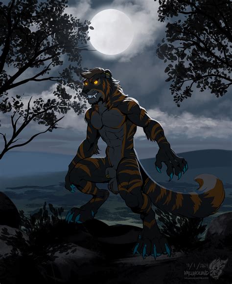Rule Anthro Big Feet Canid Canine Claws Clenched Teeth Fangs Feet Felid Feline Fox Glowing