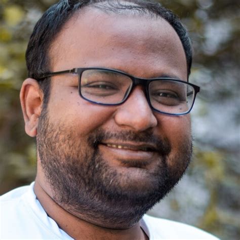 Debarun Sengupta Postdoc Position Doctor Of Philosophy Indian