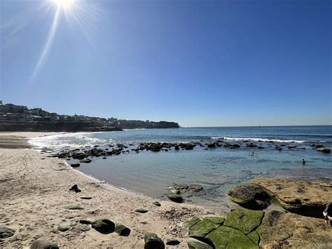 Harriet Bulkeley On Twitter Catching Up With Colleagues Friends