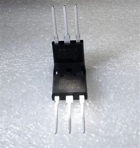 Holtek Ht66f0021 Ic At ₹ 12 Piece Ic Chip In Mumbai Id 2853029752348