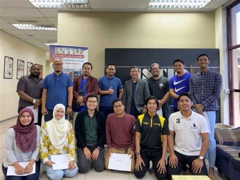 Engineers Acoustics Noisecontrol Projectmanagement Audiometricbooth Silencer Istiq Noise