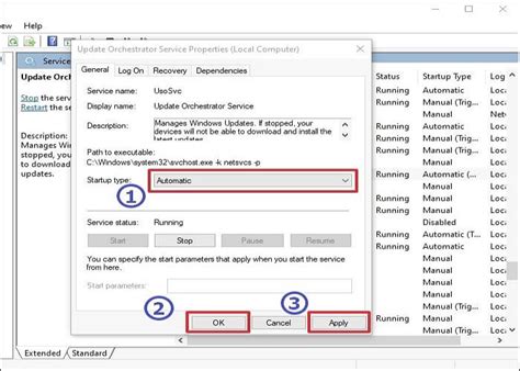 Windows Update Something Went Wrong Try These Fixes