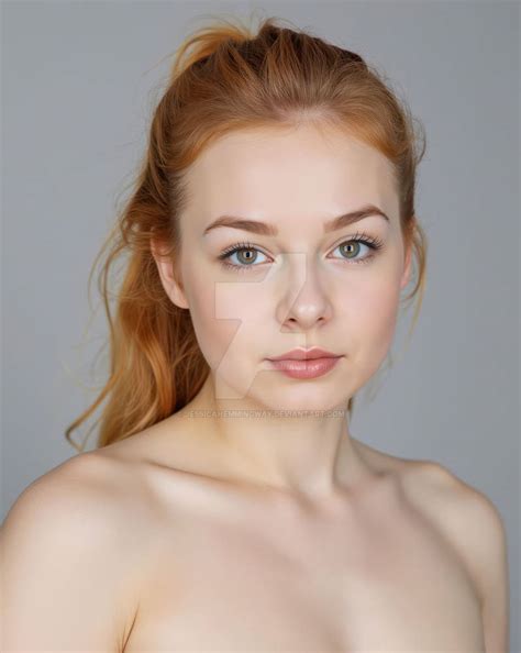 Studio Angels 324 By Jessicahemmingway On Deviantart