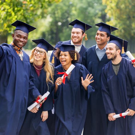 Linkedin For Students