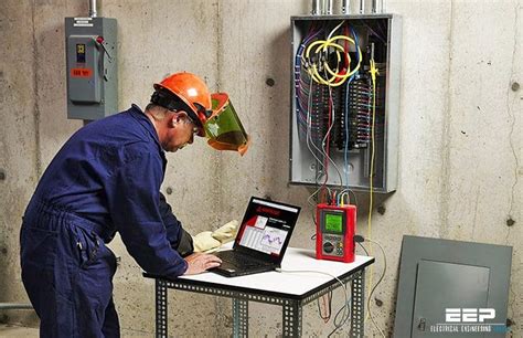 What Is The Complex Power And How It Figures In Power Analysis Eep