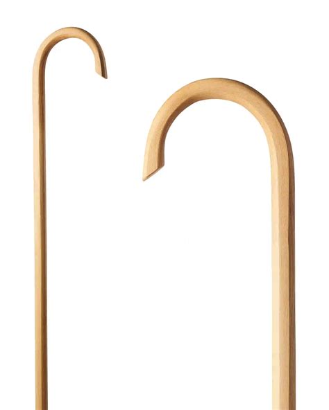 Cane Masters Premium Handcrafted Canes And Walking Sticks The Cane Masters