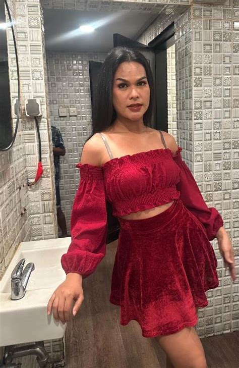 Available Massage Happy Ending ‘ Jl Raya Kuta