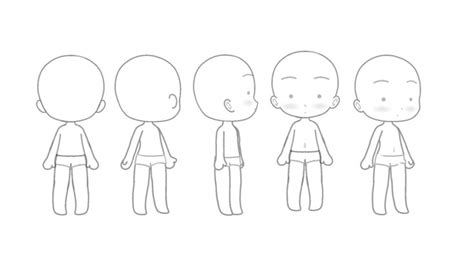 ☆gacha Life 2 Poses And Codes☆ In 2025 Club Design Gacha Base Poses Cute Club Outfit Ideas