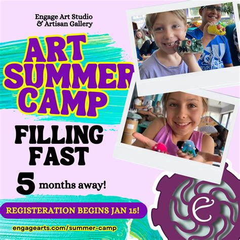 Dickson City Civic Center Dickson City Civic Center