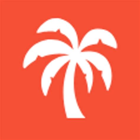 Vibe Code By Munro Research Limited