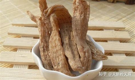 大方天麻多少钱一斤（怎么卖的） 知乎