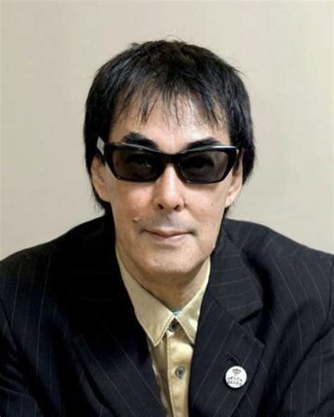 ギタリストの鮎川誠さんが死去 「シーナ＆ロケッツ」 高知新聞