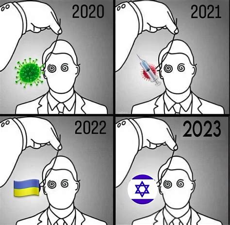 Pov You Are A Npc Sheep That Believes In The Government Mainstream