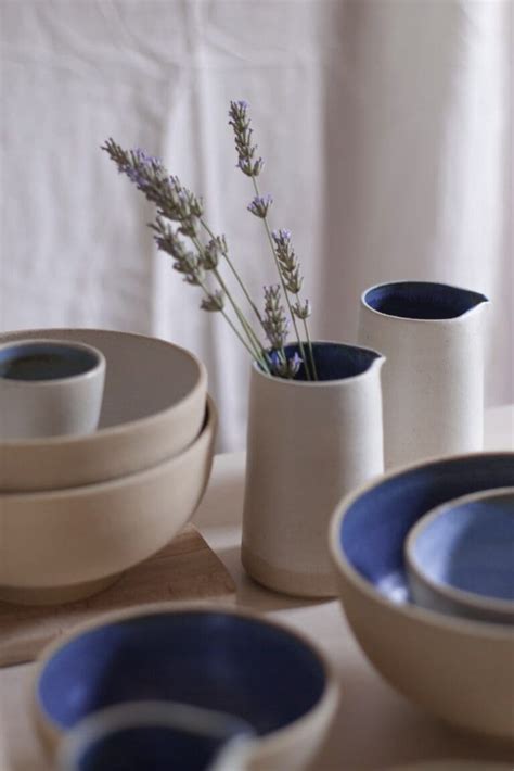 Ceramics Vs Resin Materials Guide To Home Decor Accessories Mondoro