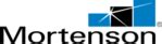 National Sponsors Ace Mentor Program Of America