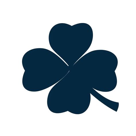 Chablon Trèfle La Chablonnerie Française