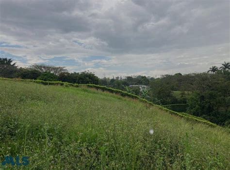 Pereira Risaralda Land For Sale