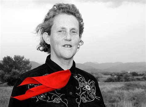 Kaurie Mihm Pla Posted On Linkedin