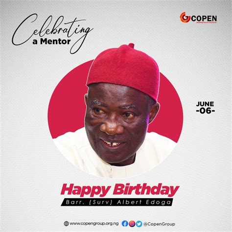 Copen Group Posted On Linkedin