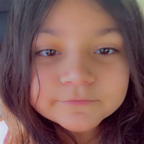 Allison Pretty Youtube