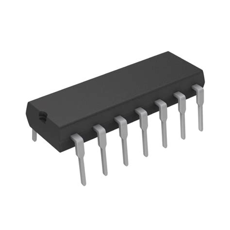 Ic Eprom