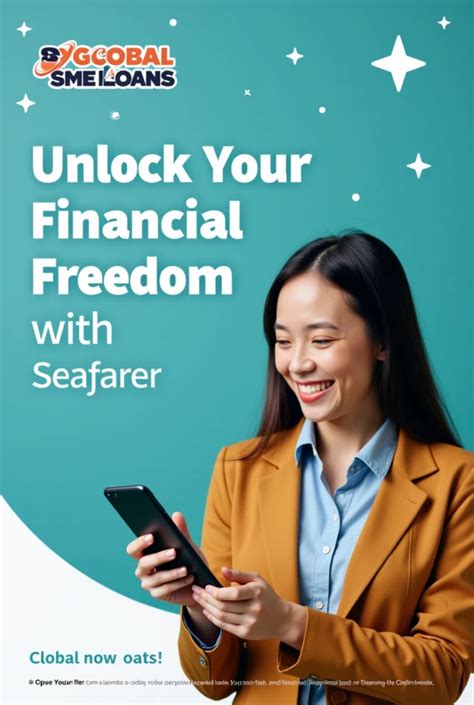 Header0af09f9a8020unlock20your20financial20freedom Seaart Ai