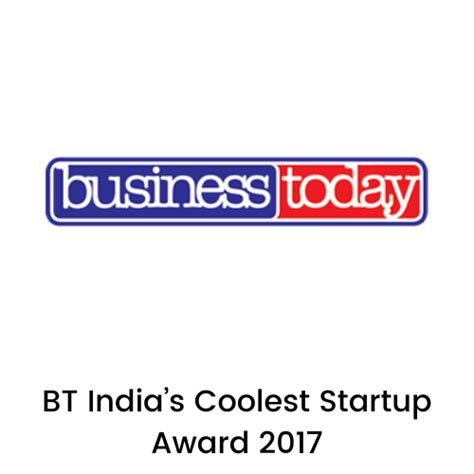 Iot Powered Automation