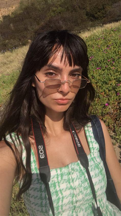 [21] getting into photography a little bit | Scrolller