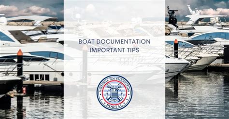 Documentation Forms Archives - National Documentation Portal
