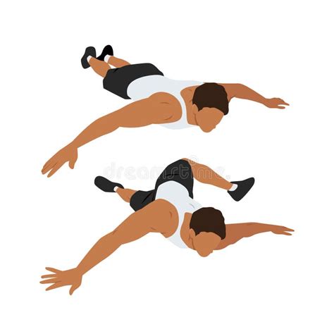 Cheerleading Scorpion Clipart Free