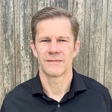 Stefan Siebert Professor Mbbch Frcp Phd University Of Glasgow Glasgow Uofg