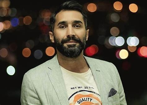 تصاویر بیوگرافی، عکس های شخصی و زندگی خصوصی هادی کاظمی