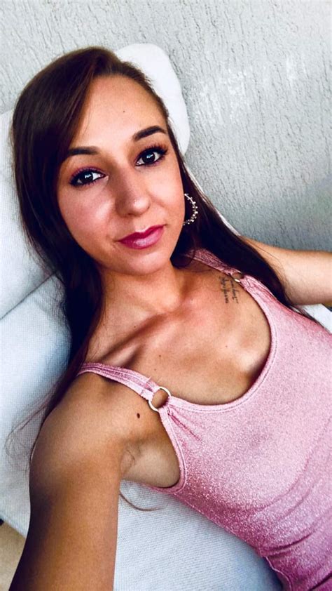 Breasts Nipples Through Clothes Page 359 Xnxx Adult Forum