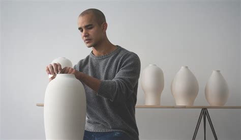 Pottery Porn From Copenhagen Daily Scandinavian