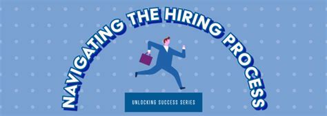 Unlocking Success Tips From Staffing Experts On Navigating The Hiring