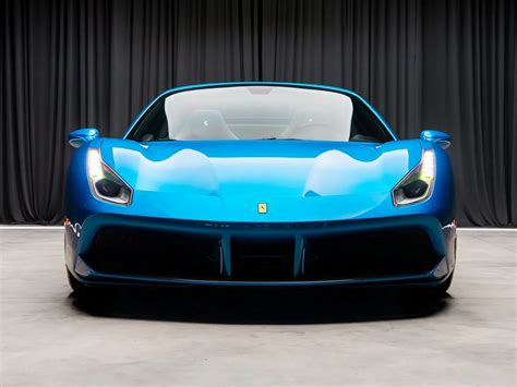 100 Used Cars For Sale In New Albany In Hypercars