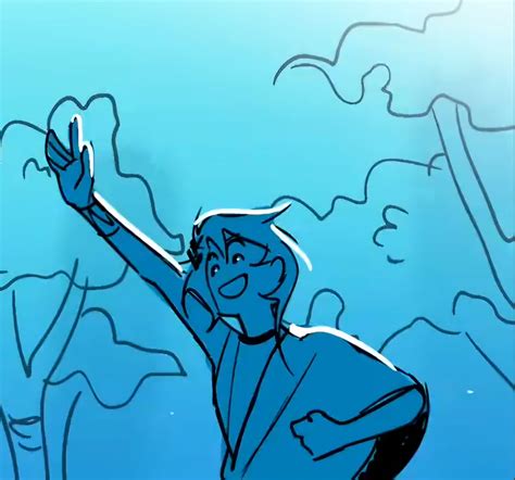 Telemachus Pfp Icon In 2025 Epic Characters Musical Art Epic