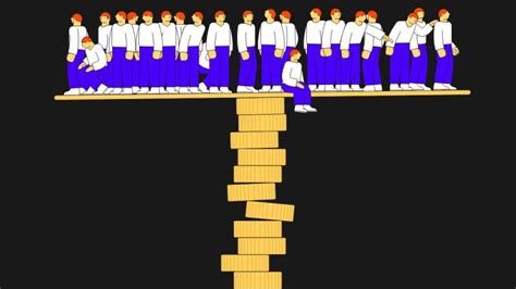 Fergus Prutton On Linkedin Can Employee Owned Firms Afford To Stick To