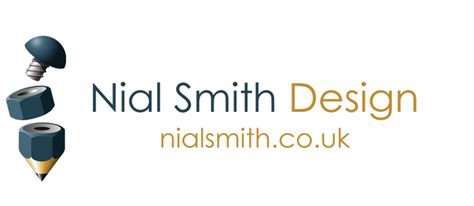 Nial Smith Design