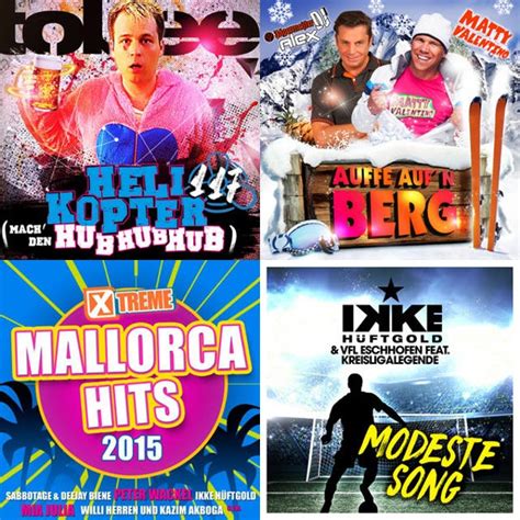 Après Ski 🇦🇹 Playlist By Wouter Van Der Gouw Spotify