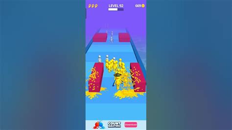 Joinandclass Game Youtube