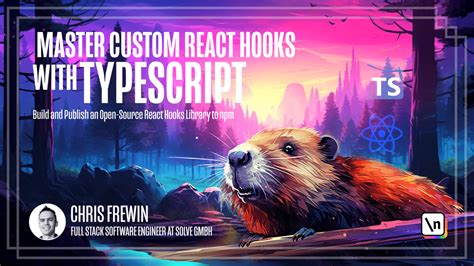 Learn React Angular Vue Graphql And Nodejs With Real World Projects