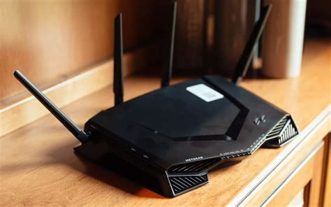 Best Routers For Multiple Devices In 2023 Pc Guide